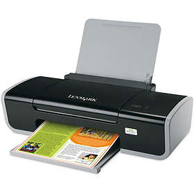 Find the best price on Lexmark X4650 | Compare deals on PriceSpy NZ