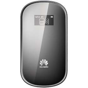 Find the best price on Huawei E587 | Compare deals on PriceSpy NZ