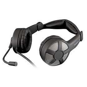 Find the best price on Modecom MC-821 | Compare deals on PriceSpy NZ