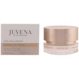 Find the best price on Juvena Skin Rejuvenate Delining Day Cream 50ml ...