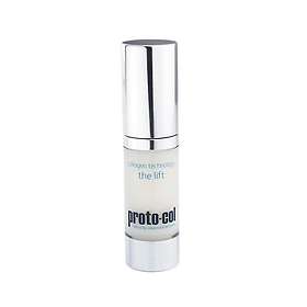Find the best price on Proto-col The Lift 15ml | Compare deals on ...
