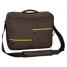 Find the best price on Vaude Alton 15.6" | Compare deals on PriceSpy NZ