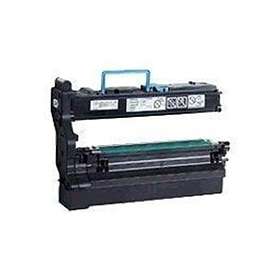 Find the best price on Konica Minolta 1710604-002 (Yellow) | Compare ...