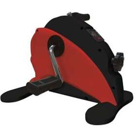 Find the best price on Reebok Mini Bike | Compare deals on PriceSpy NZ