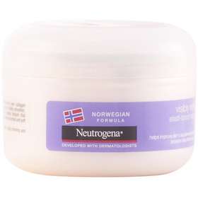Find the best price on Neutrogena Norwegian Formula Visibly Renew ...