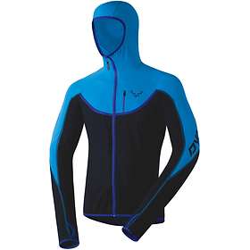 Find the best price on Dynafit PDG Jacket (Men's) | Compare deals on ...