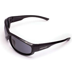 Find the best price on Cold Steel Battle Shades Mark-II | Compare deals ...