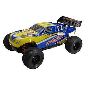 Compare prices for DHK Hobby Raz-R RTR - PriceSpy