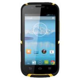 Find the best price on Spark NZ R83 | Compare deals on PriceSpy NZ