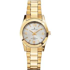 Find the best price on Certus Joalia 630756 | Compare deals on PriceSpy NZ