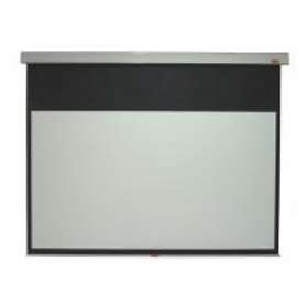 Find the best price on Remaco Pro Motorised 16:9 100" (221x124 ...