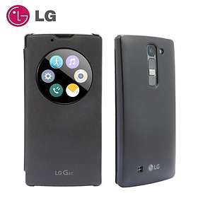 Find the best price on LG Quick Circle for LG G4 | Compare deals on ...