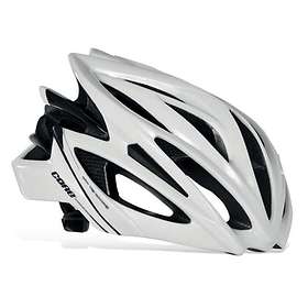 Find the best price on Powerslide Core Carbon Pro Bike Helmet | Compare ...