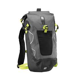 Find the best price on Altura Vortex Waterproof Backpack 25L | Compare ...