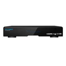Find the best price on Icecrypt STC3250CCIHD | Compare deals on PriceSpy NZ