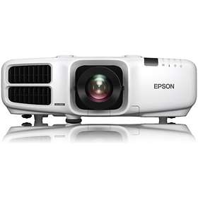 Find the best price on Epson EB-G6770WU | Compare deals on PriceSpy NZ