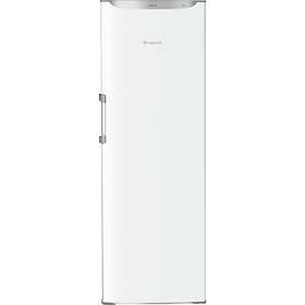 Find the best price on Hotpoint FZFI171P (White) | Compare deals on ...