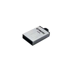 Find the best price on Pretec USB i-Disk Elite 8GB | Compare deals on ...