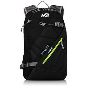 Find the best price on Millet Neo 18L | Compare deals on PriceSpy NZ