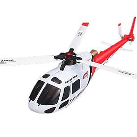 Find the best price on WL Toys V931 AS350 RTF | Compare deals on ...