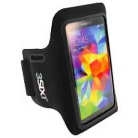 Find the best price on 3SIXT Universal Sports Armband | Compare deals ...