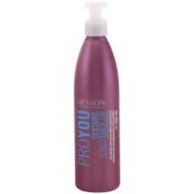 Find the best price on Revlon Pro You Texture Substance Up 350ml ...