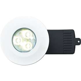 Find the best price on Collingwood H2 Pro 550 | Compare deals on ...