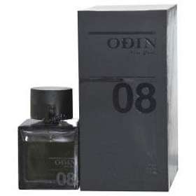 Find the best price on Odin 08 Seylon edp 100ml | Compare deals on ...
