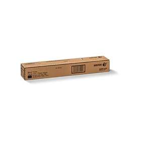 Find the best price on Xerox 006R01525 (Black) | Compare deals on ...