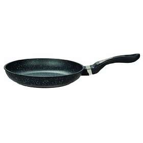 Find the best price on GSW 453288 Titanium Granite Fry Pan 28cm ...