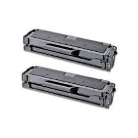 Find the best price on Xerox 006R01374 (Black) | Compare deals on ...