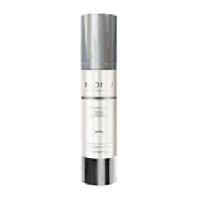 Find the best price on Monu Professional Skincare Skin Activator 50ml ...