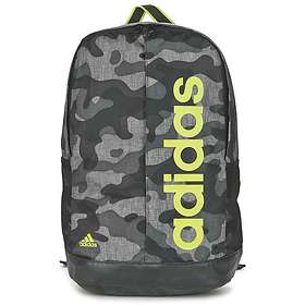 Find the best price on Adidas Linear Performance Backpack Graphic ...
