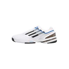 Find the best price on Adidas Sonic Rally (Men's) | Compare deals on ...