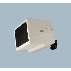 Find the best price on Dimplex CFH90 | Compare deals on PriceSpy NZ