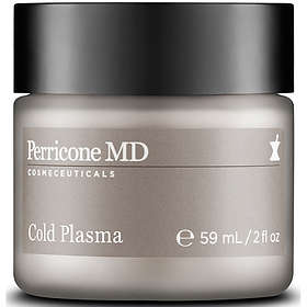 Find the best price on Perricone MD Cold Plasma Cream 59ml | Compare ...