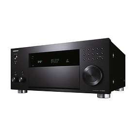 Find the best price on Onkyo TX-RZ800 | Compare deals on PriceSpy NZ