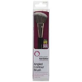 Find the best price on Look Good Feel Better Angled Contour Brush ...