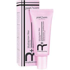 Find the best price on PostQuam Multi Action Age Control Serum 30ml ...