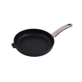 Find the best price on BAF Cookware Gigant Fry Pan 24cm | Compare deals ...