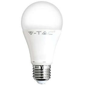 Find the best price on V-TAC ED Bulb Thermoplastic LED 1500lm 4500K E27 ...