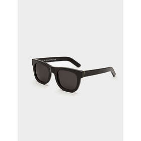 Find the best price on Retrosuperfuture Ciccio | Compare deals on PriceSpy NZ