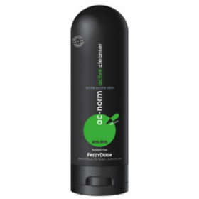 Find the best price on Frezyderm Ac-Norm Active Cleanser 200ml ...
