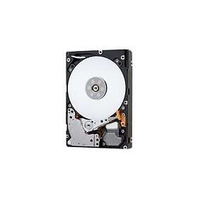 Find the best price on HGST Ultrastar C10K1800 HUC101845CS4205 128MB ...