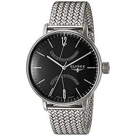 Find the best price on Elysee Sithon 13276M | Compare deals on PriceSpy NZ