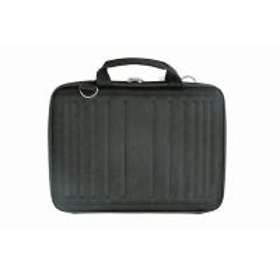 Find the best price on NVS Cases Hard Sleeve 11.6" | Compare deals on ...