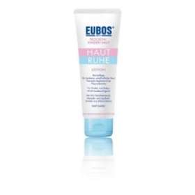 Find the best price on Eubos Baby Lotion 125ml | Compare deals on ...