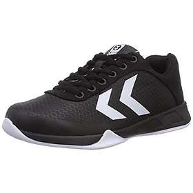 Find the best price on Hummel Root Play (Women's) | Compare deals on ...