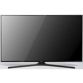 Find the best price on Samsung UA60J6200 | Compare deals on PriceSpy NZ