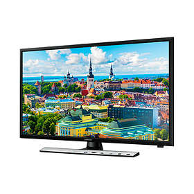 Find the best price on Samsung UA32J4100 | Compare deals on PriceSpy NZ